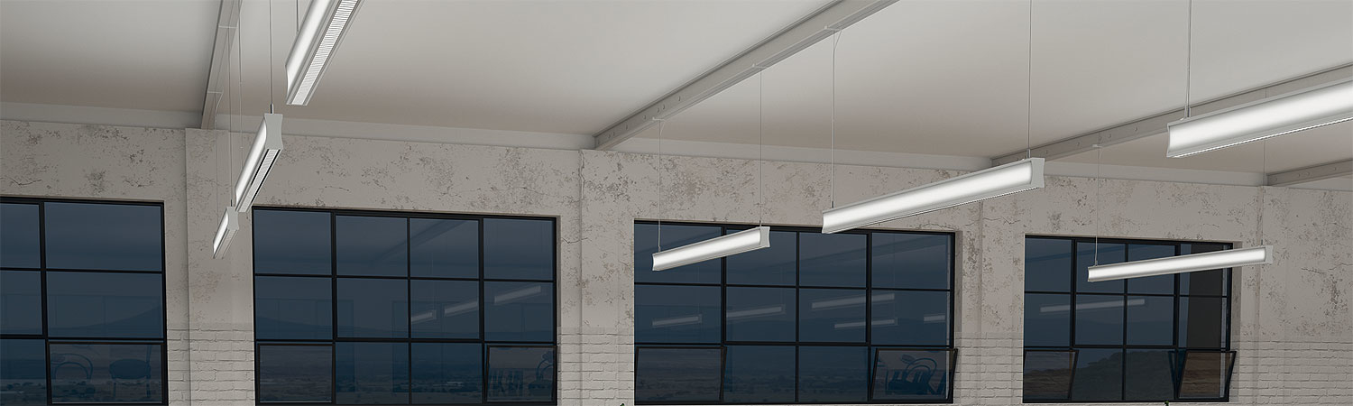 Produkte › argon lighting